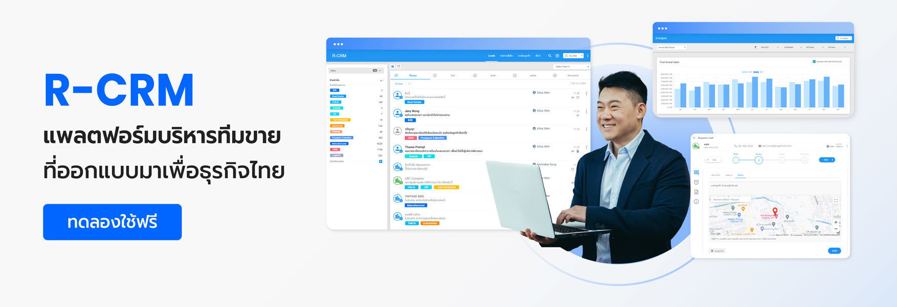 blog.readyplanet.com - urlscan.io