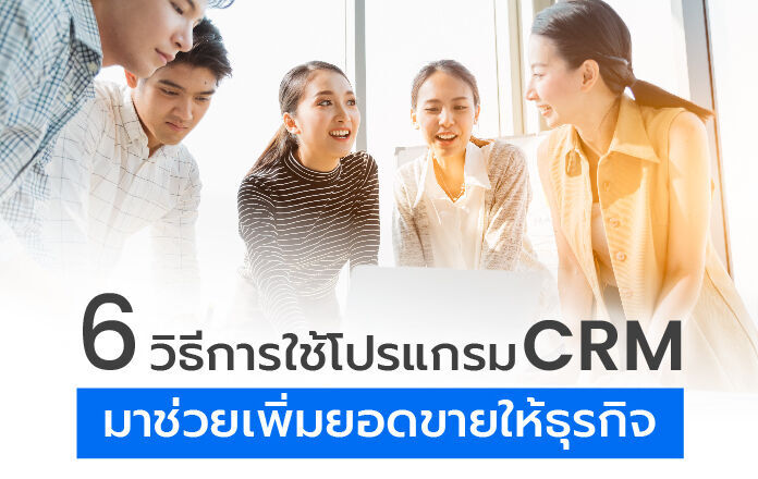 blog.readyplanet.com - urlscan.io