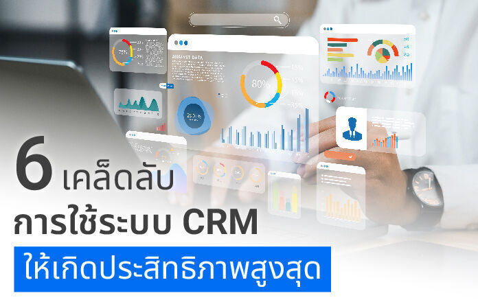 blog.readyplanet.com - urlscan.io