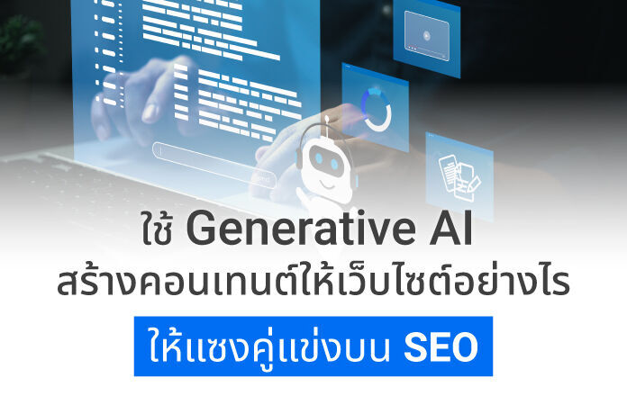 blog.readyplanet.com - urlscan.io